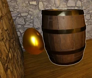 Easter Egg | Dead Rails Wiki | Fandom