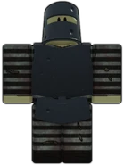 Stillwater Prison | Dead Rails Wiki | Fandom