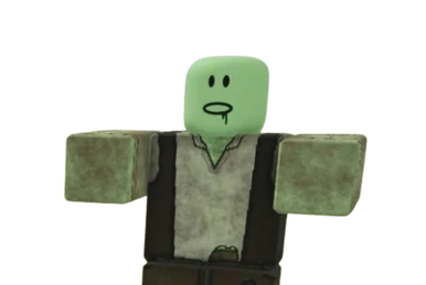 how to make crystal gate growtopia