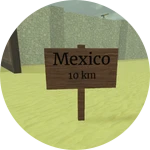 Badges | Dead Rails Wiki | Fandom