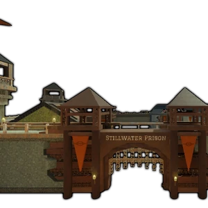 Discuss Everything About Dead Rails Wiki | Fandom