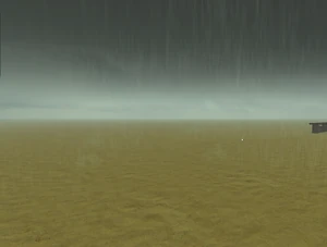 Rain | Dead Rails Wiki | Fandom