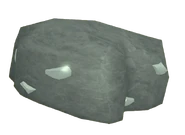 Ores | Dead Rails Wiki | Fandom