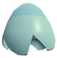 Eggslinger | Dead Rails Wiki | Fandom