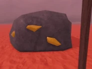 Pickaxe | Dead Rails Wiki | Fandom