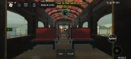 Dracula's Train | Dead Rails Wiki | Fandom