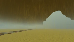 Rain | Dead Rails Wiki | Fandom