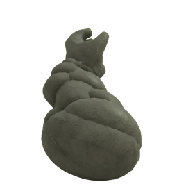 Werewolf Limb | Dead Rails Wiki | Fandom