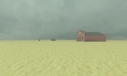 Bank | Dead Rails Wiki | Fandom