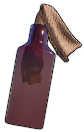 Weapons | Dead Rails Wiki | Fandom