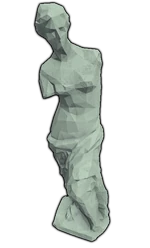 Items | Dead Rails Wiki | Fandom