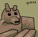 User blog:MSpint/Hunting Dog | Dead Rails Wiki | Fandom