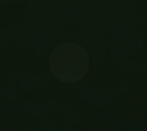 Day Cycle | Dead Rails Wiki | Fandom