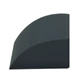 Items | Dead Rails Wiki | Fandom