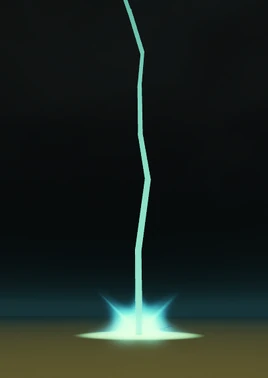 Lightning | Dead Rails Wiki | Fandom