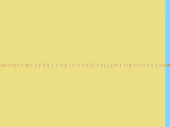 Interactive Maps | Dead Rails Wiki | Fandom