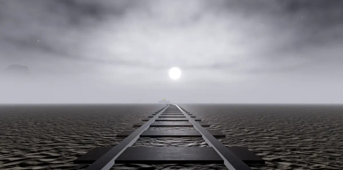 After Lyfe Biome | Dead Rails Wiki | Fandom