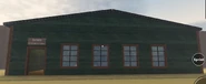 Fort Constitution | Dead Rails Wiki | Fandom