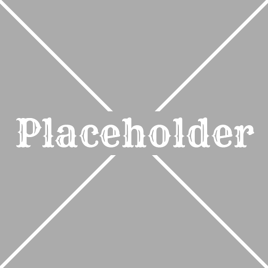 Outlaws | Dead Rails Wiki | Fandom