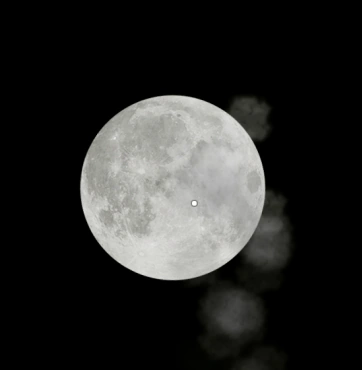 Day Cycle | Dead Rails Wiki | Fandom