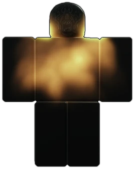 Flaming Zombie | Dead Rails Wiki | Fandom