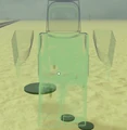 Spirits | Dead Rails Wiki | Fandom