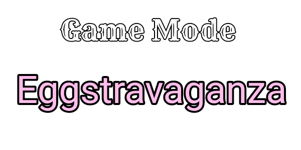 Eggstravaganza | Dead Rails Wiki | Fandom