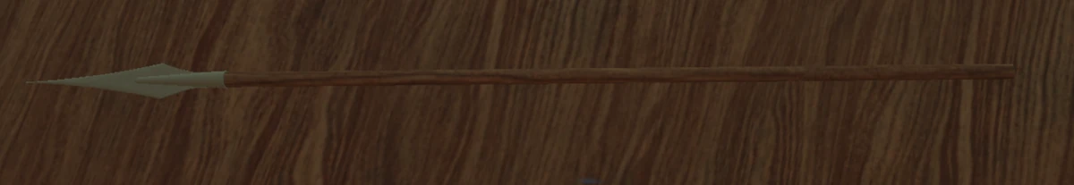 Weapons | Dead Rails Wiki | Fandom