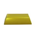 Items | Dead Rails Wiki | Fandom