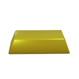 Gold Bar | Dead Rails Wiki | Fandom