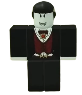 Entities | Dead Rails Wiki | Fandom