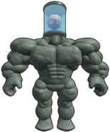 Nikola Tesla | Dead Rails Wiki | Fandom