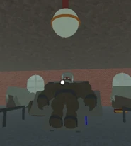 Tesla Lab | Dead Rails Wiki | Fandom