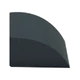 Items | Dead Rails Wiki | Fandom