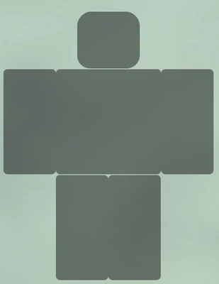 Inventory | Dead Rails Wiki | Fandom