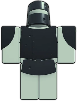 Armor | Dead Rails Wiki | Fandom