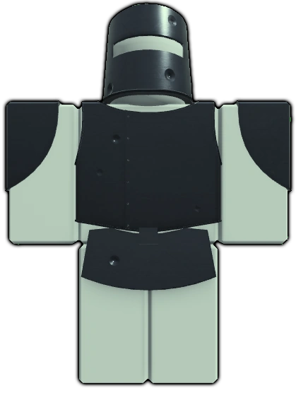 Armor | Dead Rails Wiki | Fandom