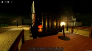 Train Protection | Dead Rails Wiki | Fandom