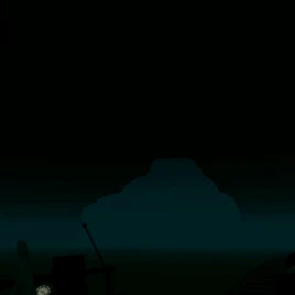 Lightning | Dead Rails Wiki | Fandom