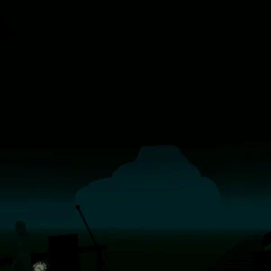 Discuss Everything About Dead Rails Wiki | Fandom