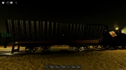 Train Protection | Dead Rails Wiki | Fandom