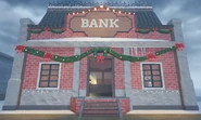Bank | Dead Rails Wiki | Fandom