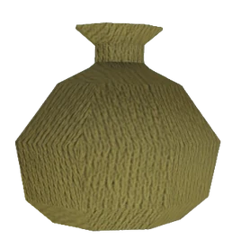 Sack | Dead Rails Wiki | Fandom