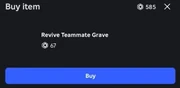 Gamepasses | Dead Rails Wiki | Fandom