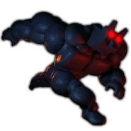 Mines | Dead Rails Wiki | Fandom