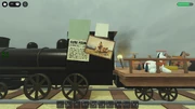 Train Protection | Dead Rails Wiki | Fandom