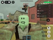 Bugs and Glitches | Dead Rails Wiki | Fandom