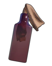 Liquids | Dead Rails Wiki | Fandom