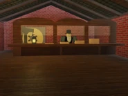 Bank | Dead Rails Wiki | Fandom