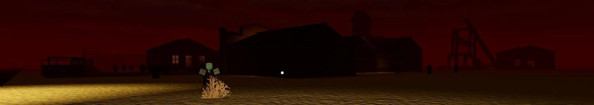 Talk:Buildings | Dead Rails Wiki | Fandom